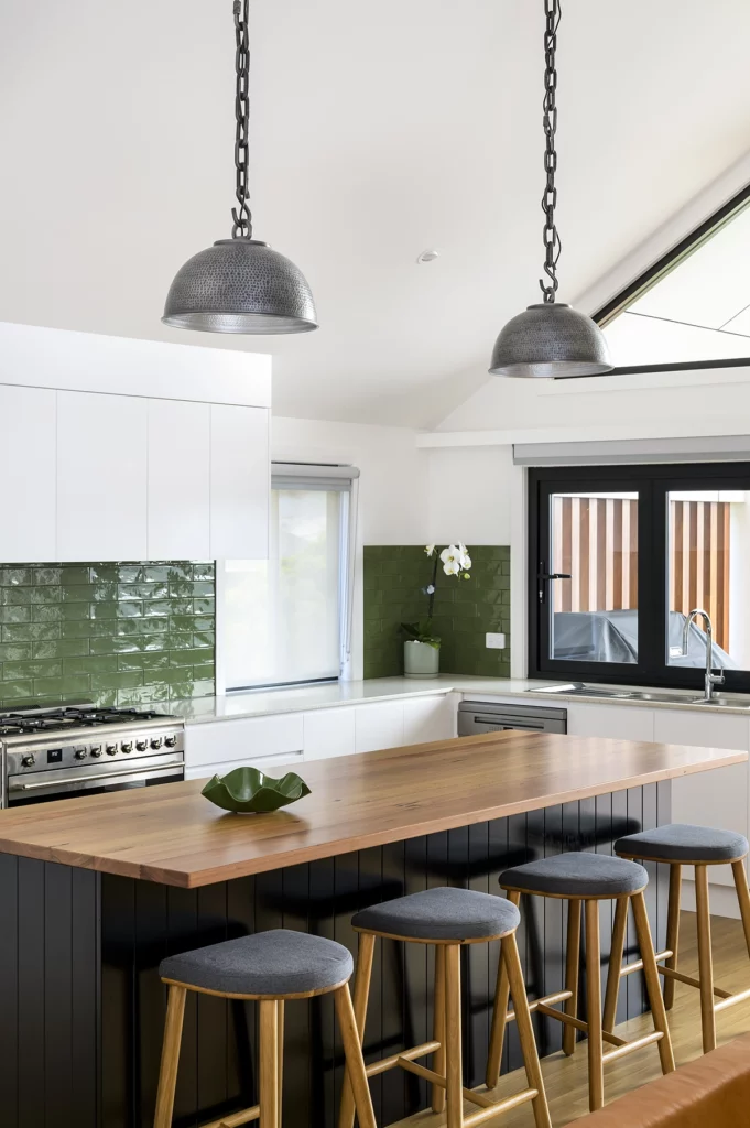 Team Archive - Artemis Built